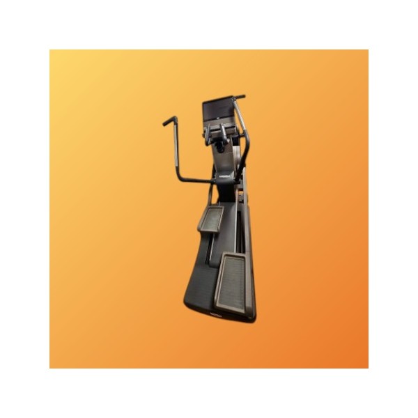 SYNCHRO UNITY - TECHNOGYM ARTIS